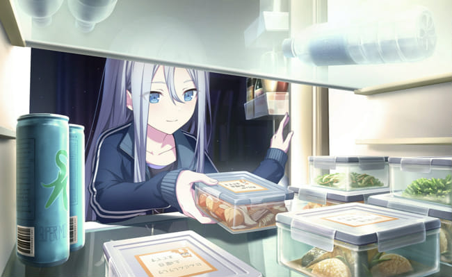 Which Project Sekai Virtual Singer Are You? - Quiz | Quotev