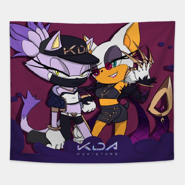 Ship or Rip 2 - Survey | Quotev