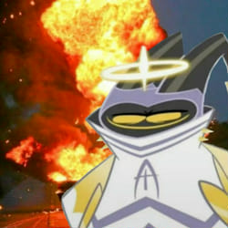 What random Thing are you? - Quiz | Quotev