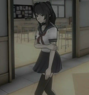 𝐐𝐮𝐢𝐳 𝐚𝐛𝐨𝐮𝐭 𝐲𝐚𝐧𝐝𝐞𝐫𝐞 𝐬𝐢𝐦 - Test | Quotev