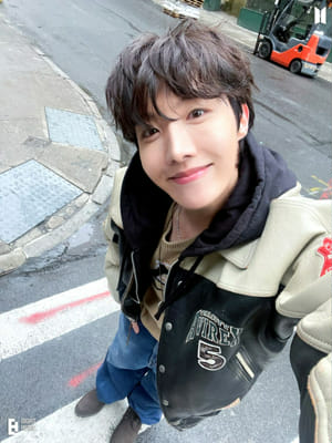 Choose some and get a rapper (Male ver.) - Quiz | Quotev