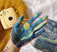 What is your core aesthetic? Comprehensive Edition - Quiz