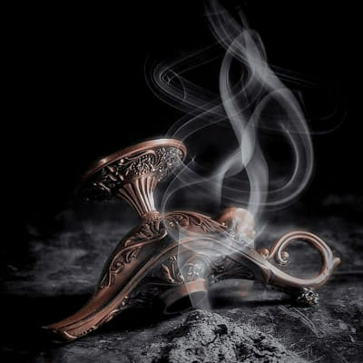 Which Disney Princess Are You? + Lesser Known Included - Quiz | Quotev