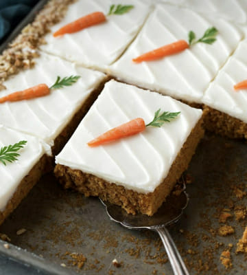 Eat desserts to find out which TSITP character you are! - Quiz | Quotev