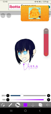 Untitled | ace | Quotev