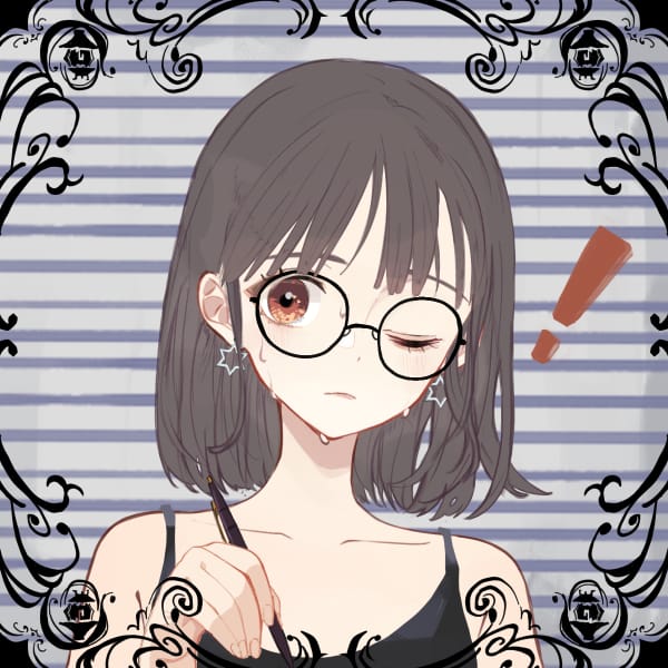 Sandfari Says Check Pin Activity | Quotev