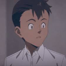 What TPN character are you? - Quiz | Quotev