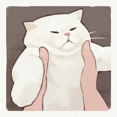 What should be my pfp? - Poll | Quotev