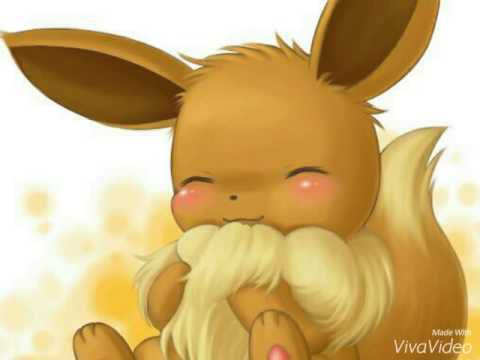What are the German names of these Pokémons? - Test | Quotev