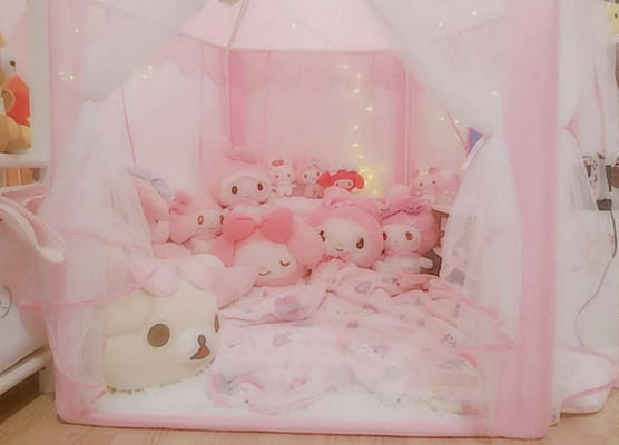 What is your agere aesthetic? - Quiz | Quotev