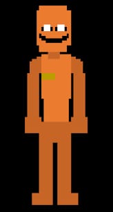 How much do you know about DSaF? - Test | Quotev