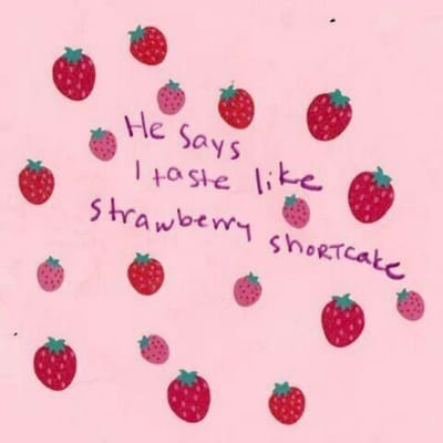 Choose some pics and I'll give you an aesthetic - Quiz | Quotev