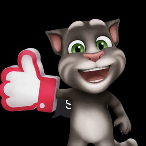 Are you a dahoodian? “ Da hood player” *NOT FINISHED * - Quiz