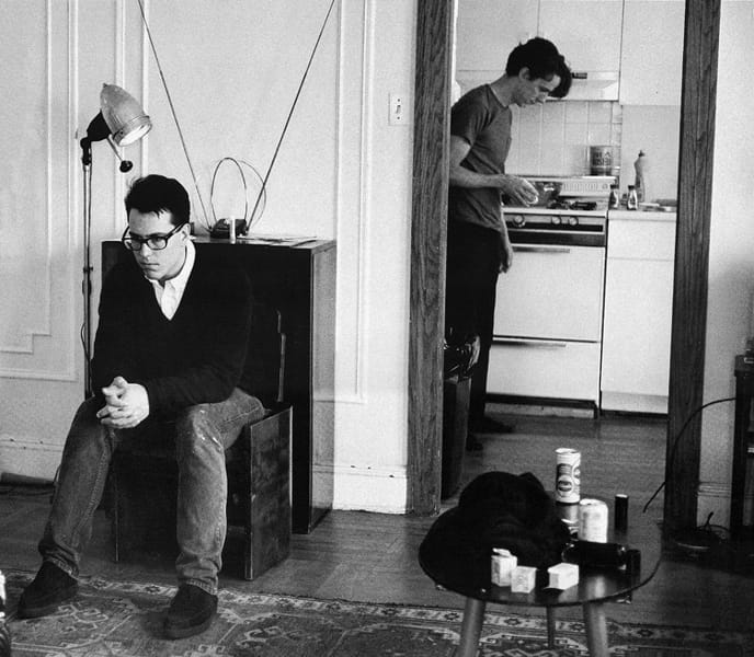 My Quotev Passport | She Was A Hotel Detective | Quotev