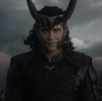 Polaris Black | Quotev