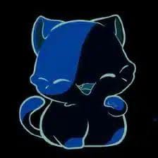 StarWatcher and Raven | Quotev