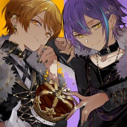 Ruikasa Fanfiction Stories | Quotev