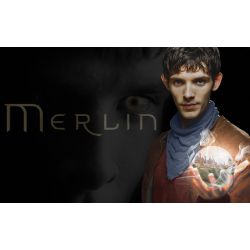 Your Merlin Life - Quiz | Quotev
