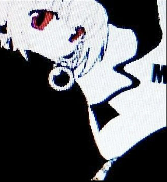 how well do u know kat