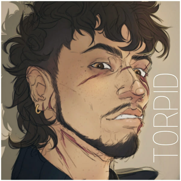 тσвιαѕ | Quotev