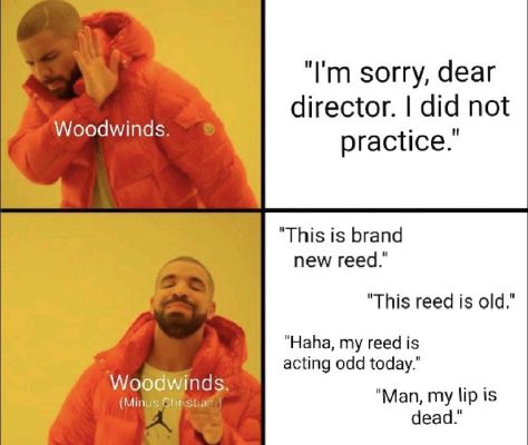 Memes About Bands The Best Scott Stapp Memes On The Internet | Louder