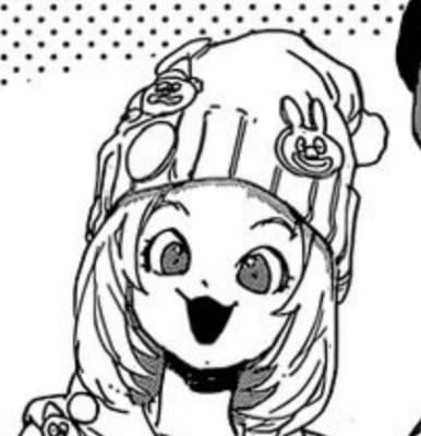 𝐮𝐥𝐭𝐢𝐦𝐚𝐭𝐞 𝐓𝐏𝐍 𝐦𝐚𝐧𝐠𝐚 𝐜𝐡𝐚𝐫𝐚𝐜𝐭𝐞𝐫𝐬 𝐭𝐞𝐬𝐭 !! - Test | Quotev