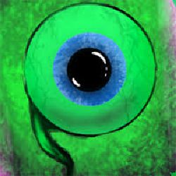 Are you a true septic eye - Test | Quotev