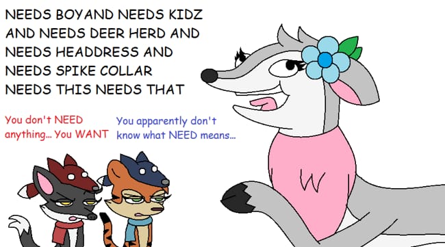 Are you an animal jam fan? (OUTDATED) - Test | Quotev