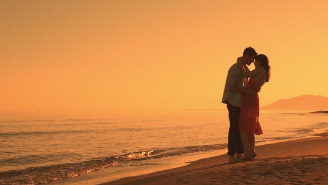 Do We Match? - Quiz | Quotev