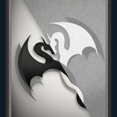 Hogwarts House Sorting Ceremony Quiz - Quiz | Quotev