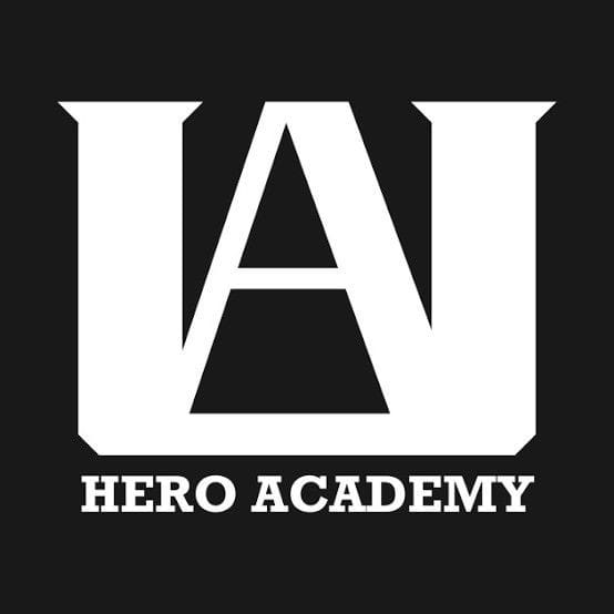 Looking To See If You're Hero Material? - Quiz | Quotev