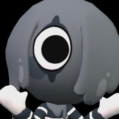 Jackson. semi-active ASK TO FOLLOW | Quotev