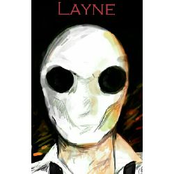 The Clique Layne
