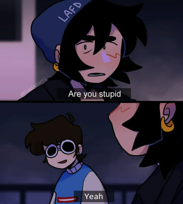 Choose a DSMP meme get a DSMP meme - Quiz | Quotev