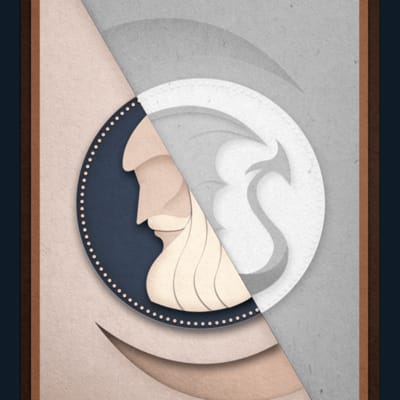 Hogwarts House Sorting Ceremony Quiz - Quiz | Quotev