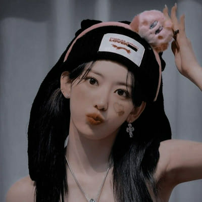 What's your k-pop position? - Quiz | Quotev