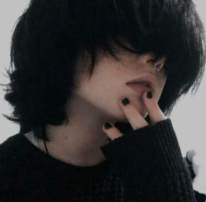 Make a scene/scemo outfit and get a pfp - Quiz | Quotev