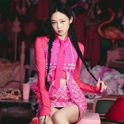 jennie 's wardrobe ... ୨୧ - Quiz | Quotev