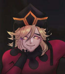 Let’s kill DOUMA! - Quiz | Quotev