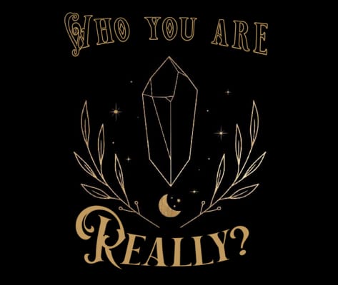 What Is your type of magic? - Quiz | Quotev