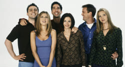 Bing TV Quizzes | Quotev