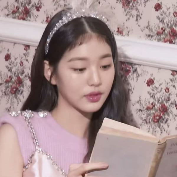 Published | june | Quotev