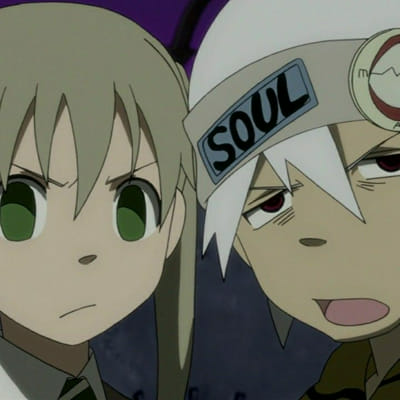 guess the anime - Test | Quotev