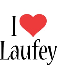Which Laufey Song are you? - Quiz | Quotev