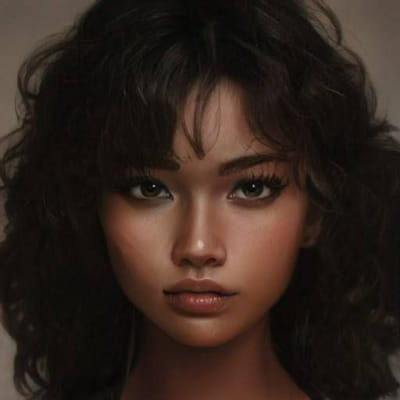Create your own princess character - Quiz | Quotev