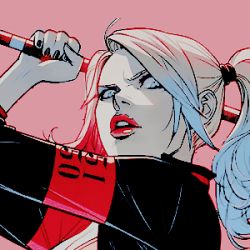 harley | Quotev