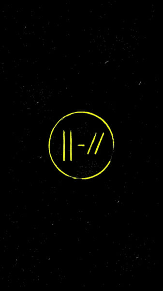 Published | Roses | Quotev