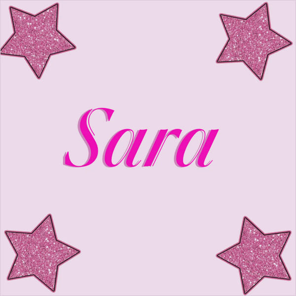 Published | Sara | Quotev