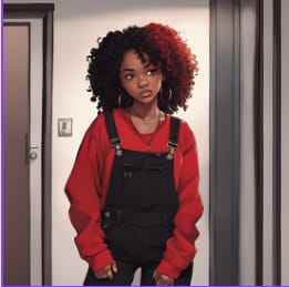 charizzma says bring back old q | Quotev