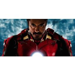 Marvel quotes - Test | Quotev